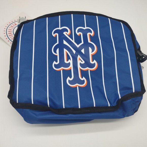 MLB | Kitchen | Nwt Major League Baseball New York Yankees David Wright ...